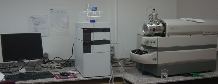 Genuine Research Center